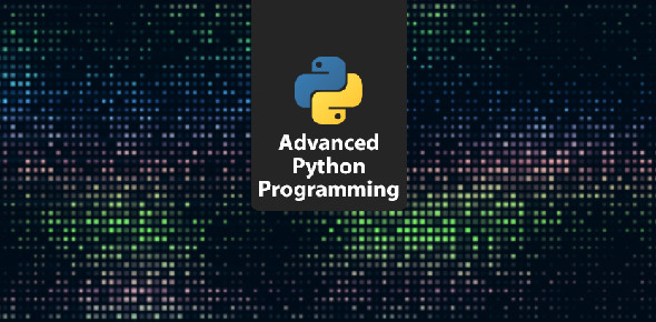 Advance Python Quiz Test Your Expert Python Skills Trivia And Questions 2826